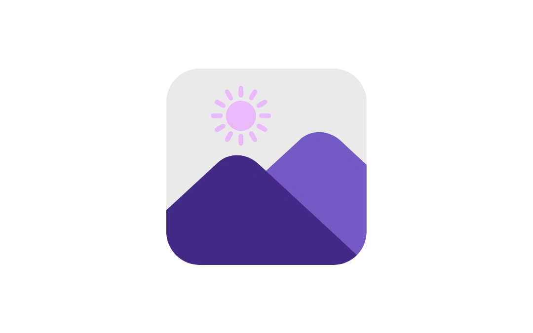 Pass the Microsoft Office 2016 Certification Exam with uCertify Guide